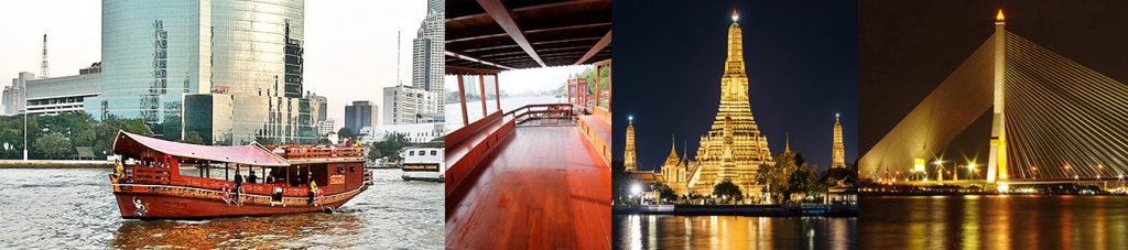 Networking Party @thaiopenstack | World Class Thai OpenStack - Container Conference and Workshop ...